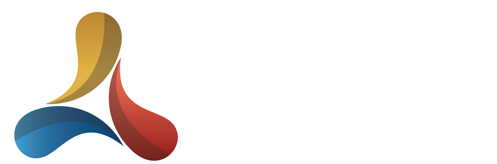 Triplicity – Innovation Verified